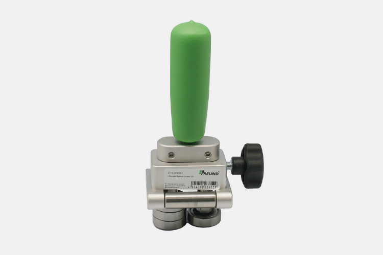 JH-TOOL 진흥공구